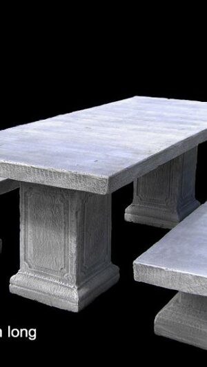 Ital Cement - Ital Cement