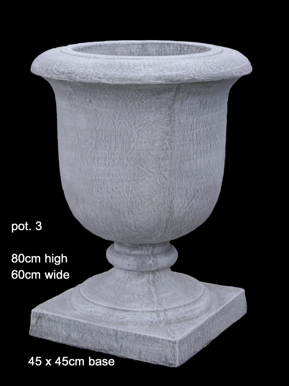 Ital Cement - Ital Cement